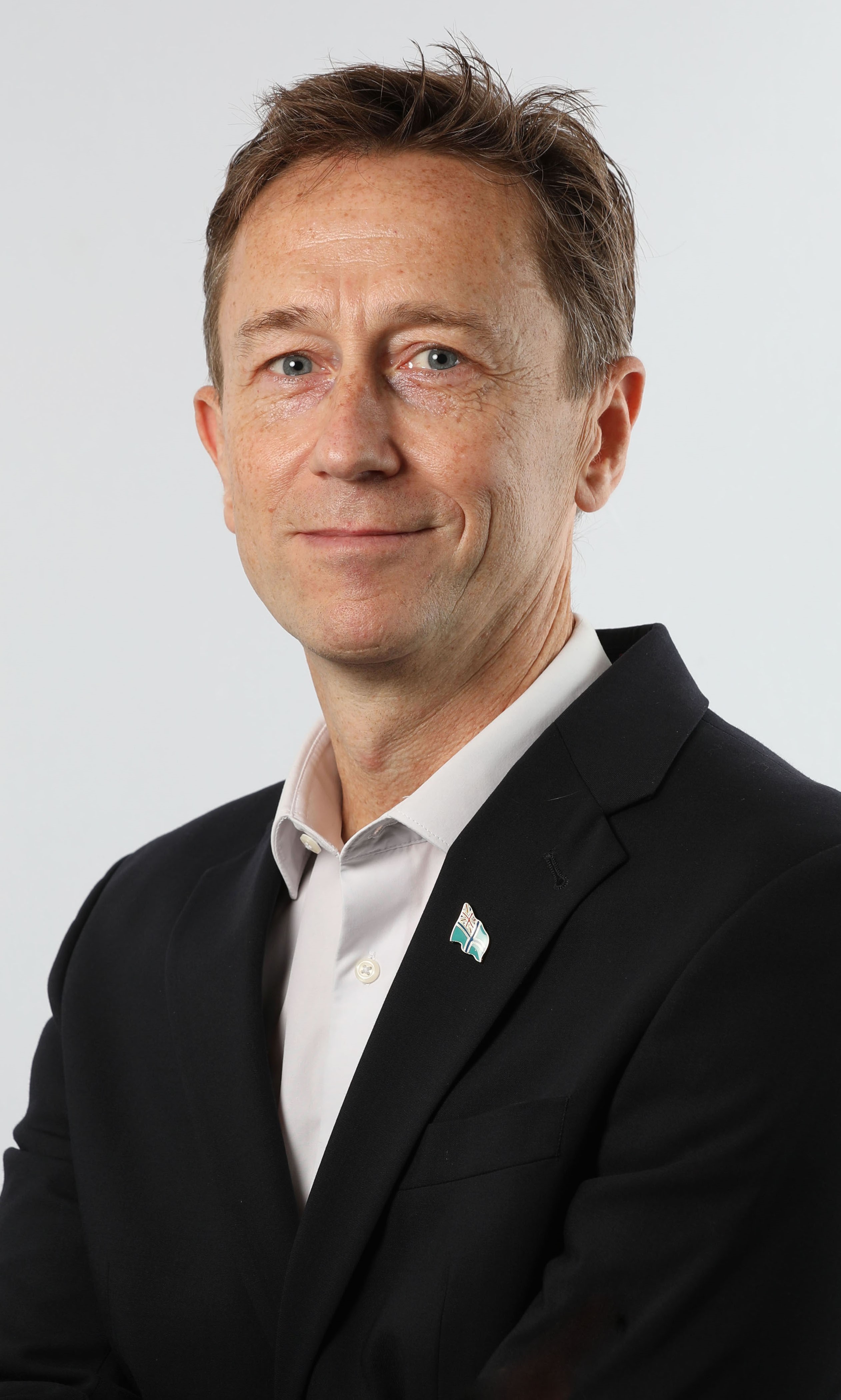 Civil Aviation Authority Board & Executive Committee | Civil Aviation ...