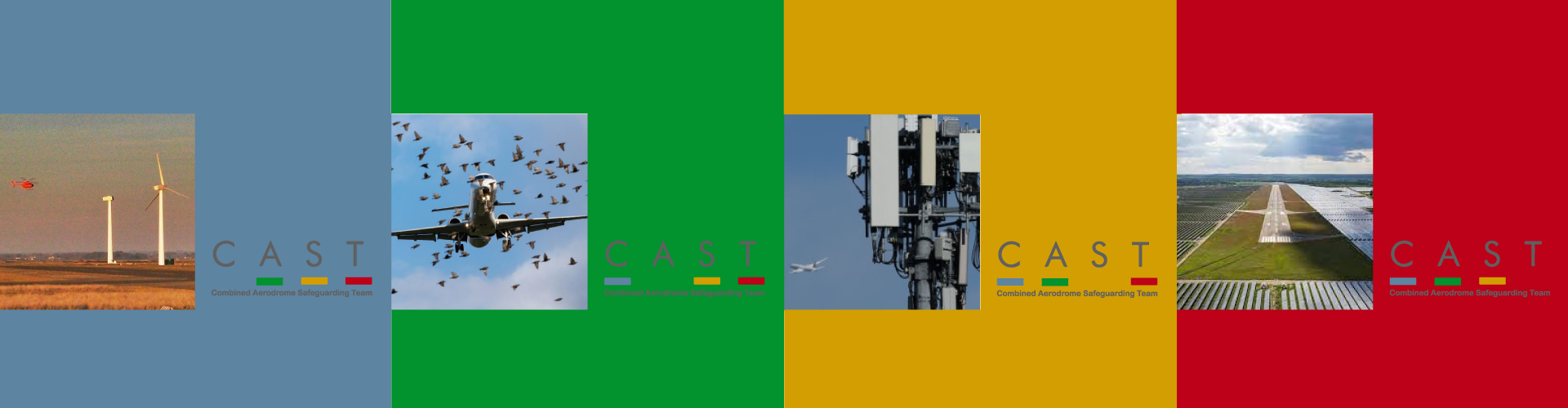 Frequently Asked Questions | Civil Aviation Authority