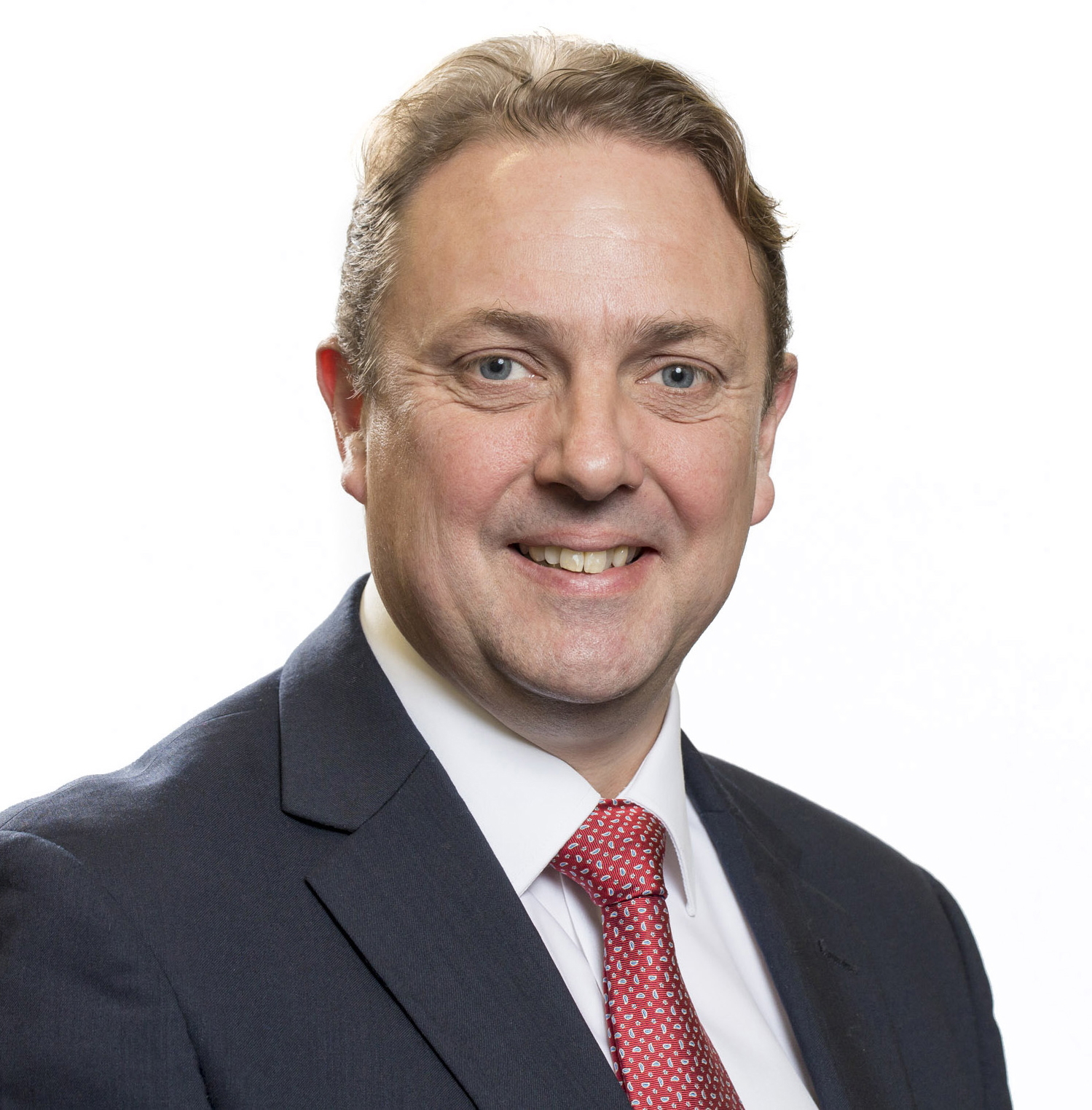 Civil Aviation Authority Board & Executive Committee | Civil Aviation ...