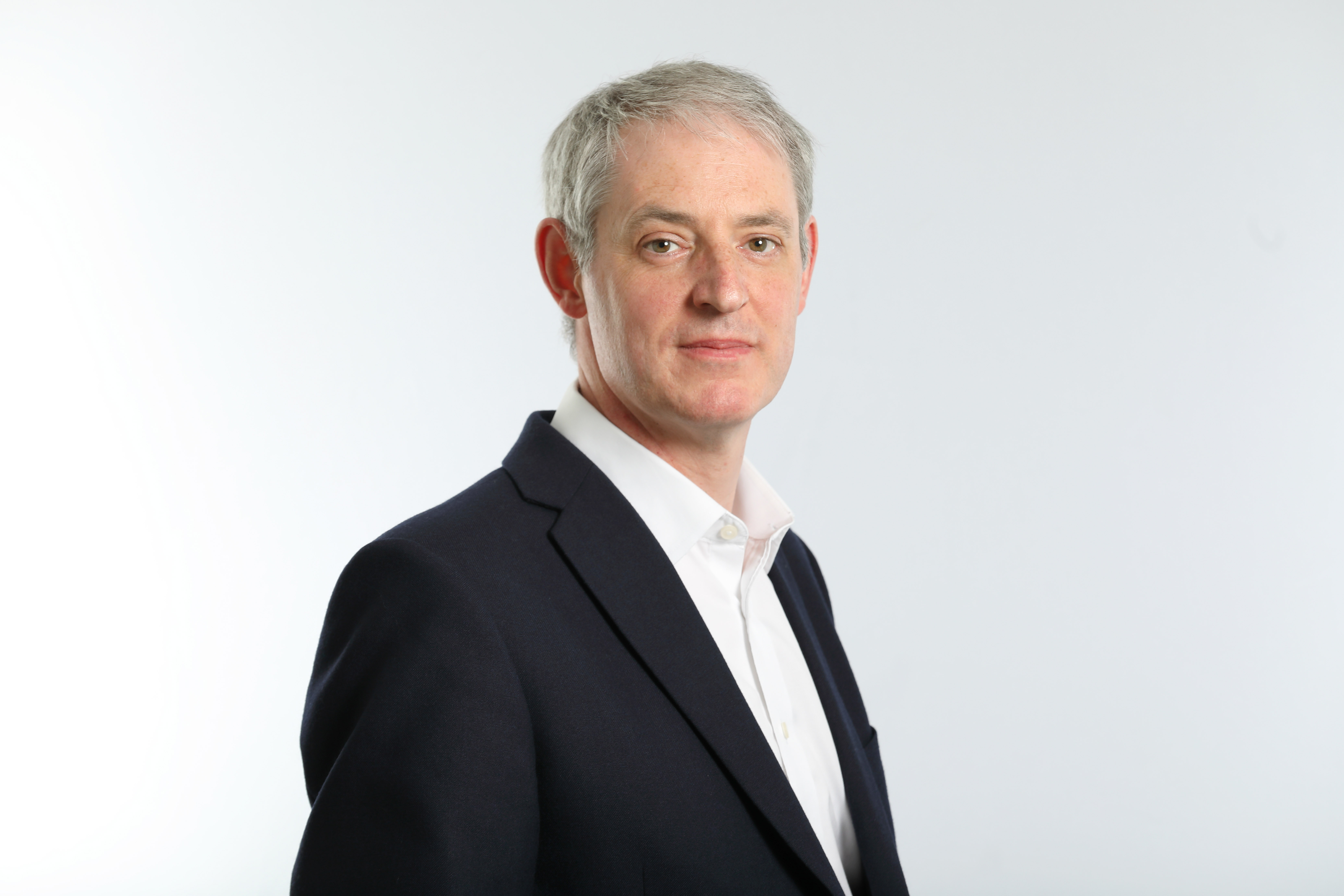 Civil Aviation Authority Board & Executive Committee | Civil Aviation ...