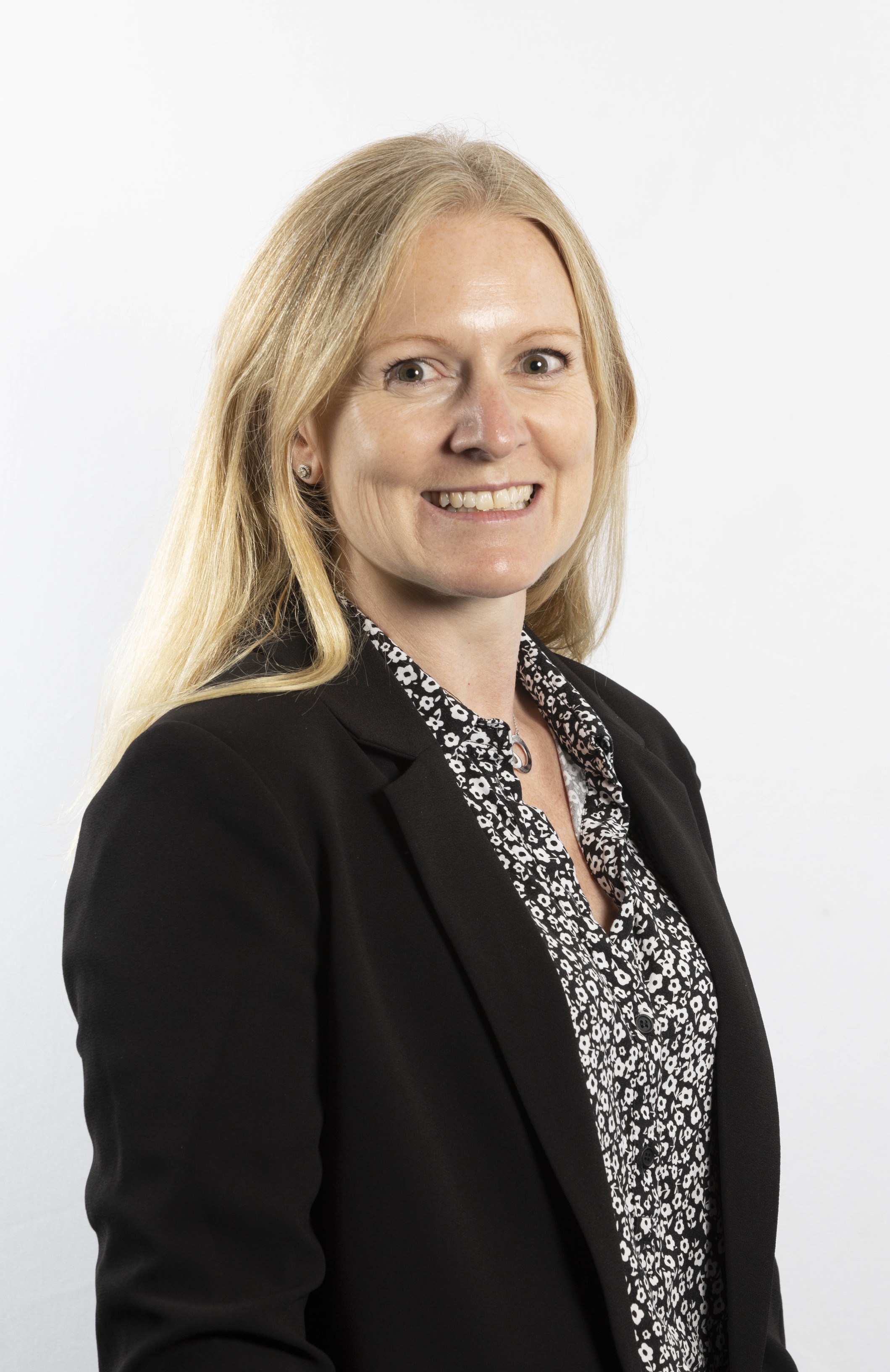 Putting passengers first: Our consumer strategy | Civil Aviation Authority